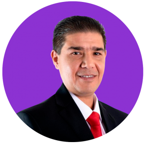 Cómo Vamos Nuevo León | Juárez